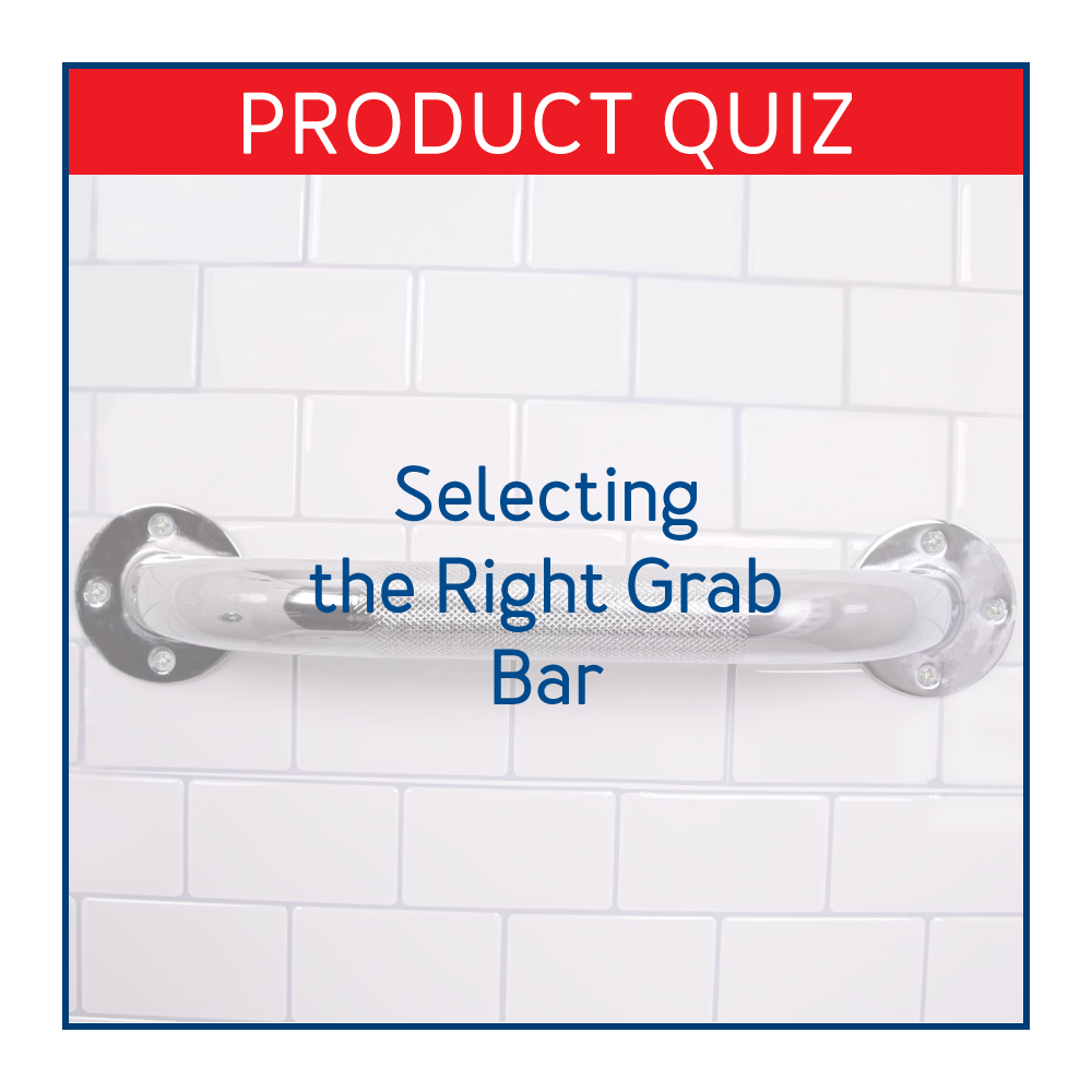 Science-Backed Red Light Therapy Benefits and Uses– Carex