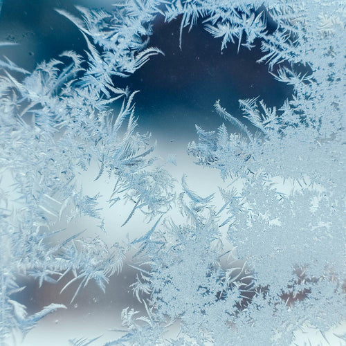 The Role Weather Plays in SAD: Can Cold Weather Cause Depression?– Carex