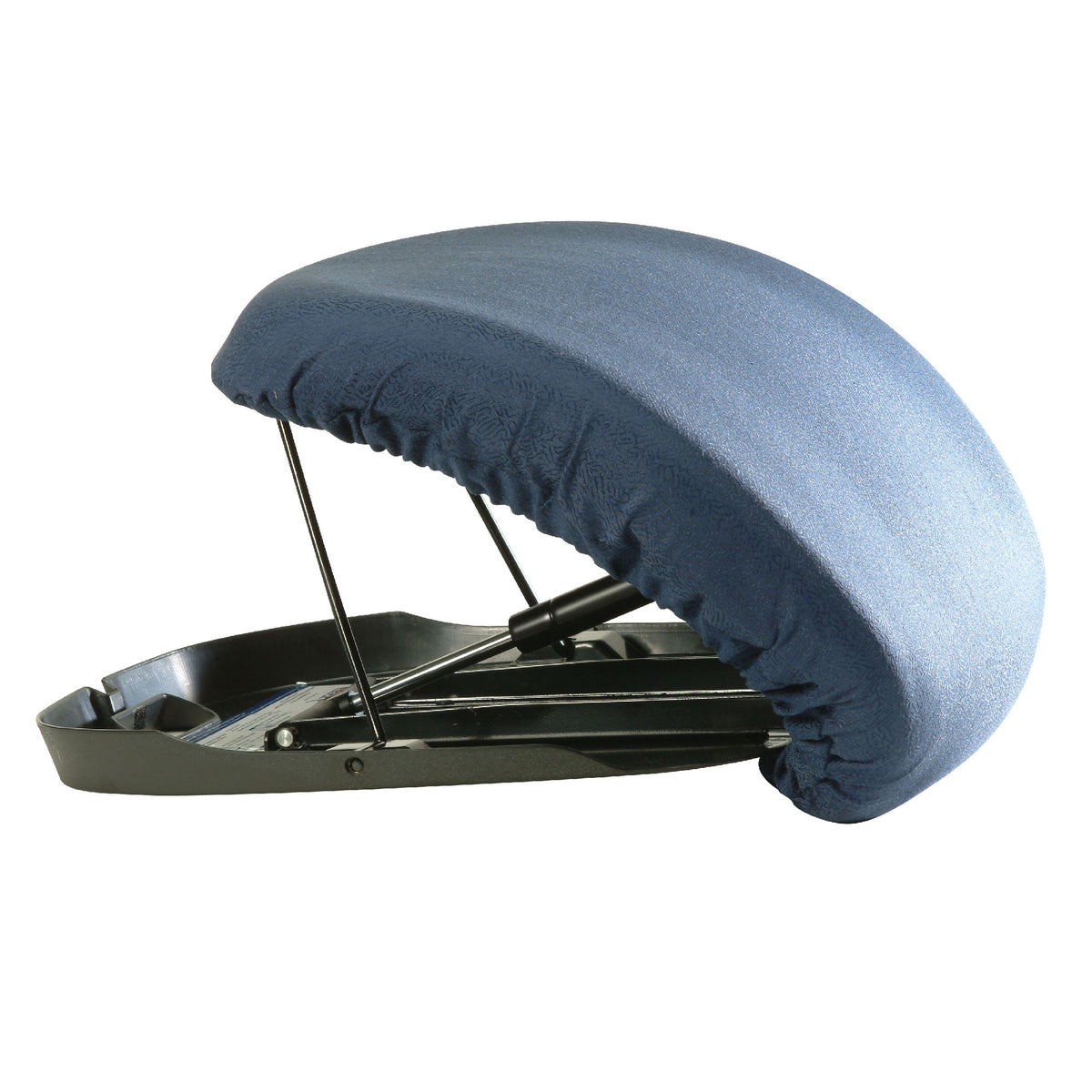 Carex Upeasy Seat Assist Plus - Portable Chair Assist - 70% Assistance
