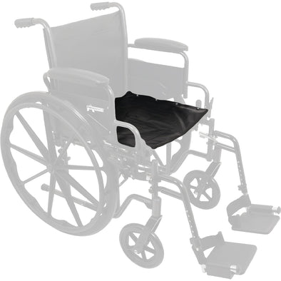 Replacement Parts for the ProBasics K2 Wheelchair– Carex