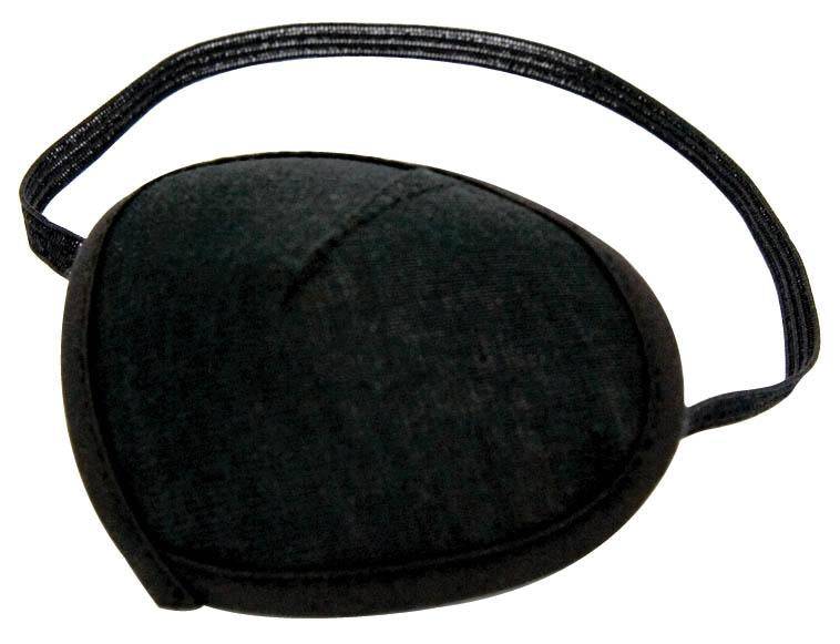 Apex Eye Patch– Carex