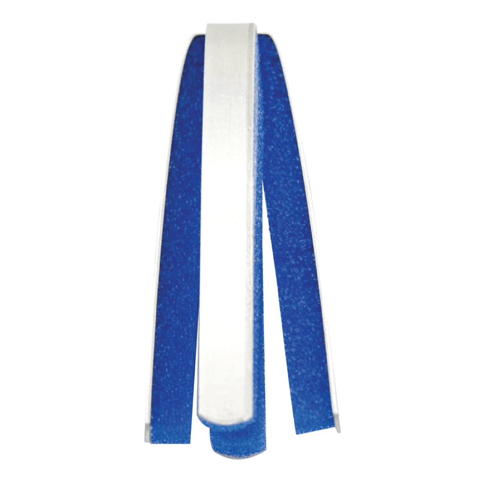 Apex Four-Sided Splint (Small, Medium, and Large)– Carex