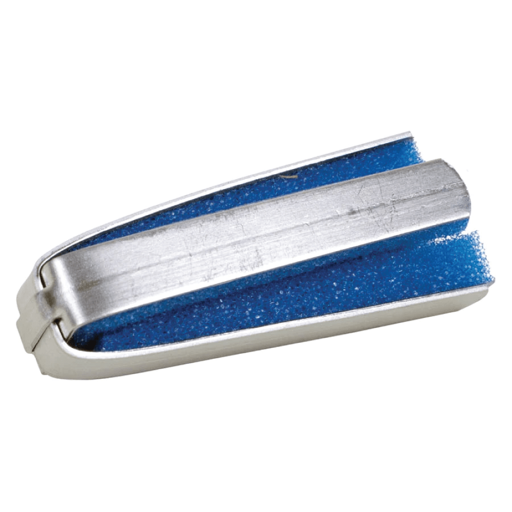 Apex Four-Sided Splint (Small, Medium, and Large)– Carex