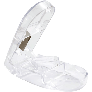 Apex Medication and Health Aid Products | Carex