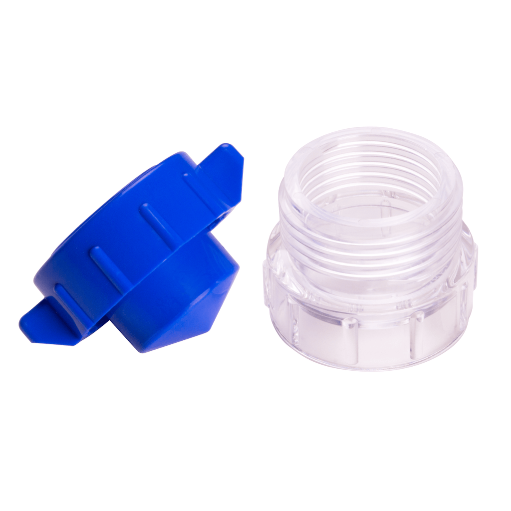 Apex Pill Pulverizer– Carex