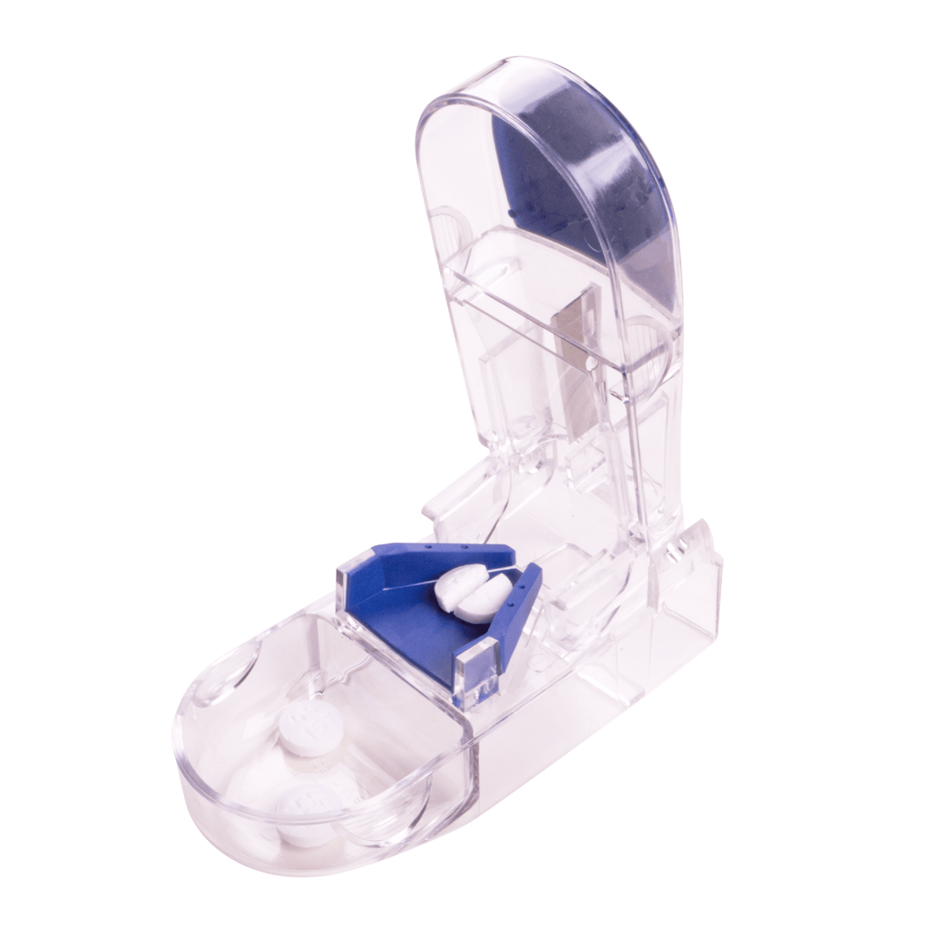 Apex Ultra Pill Splitter– Carex