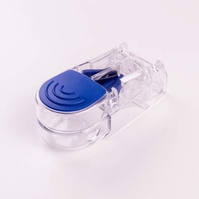 Apex Ultra Pill Splitter– Carex