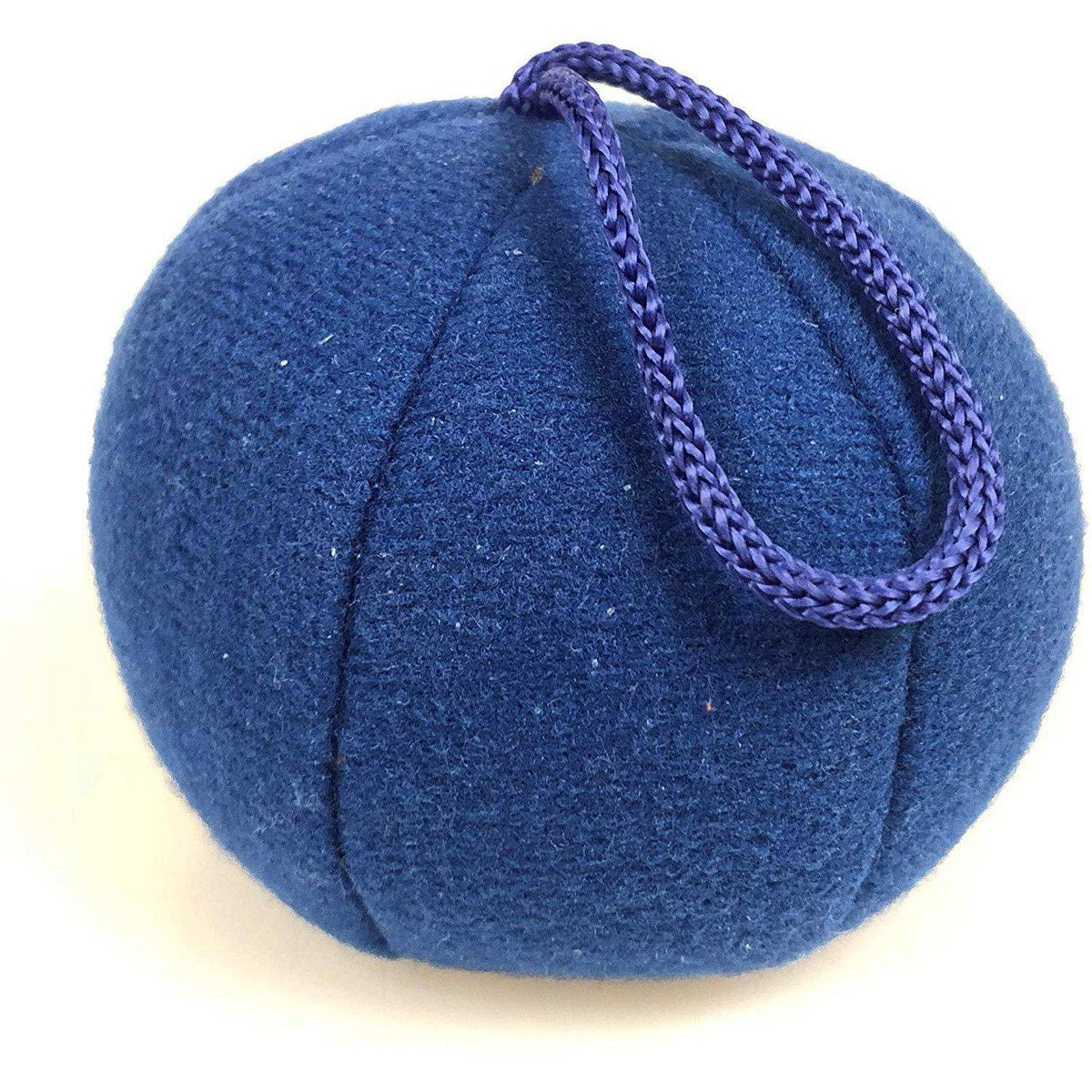 Bed Buddy Iso-Ball– Carex