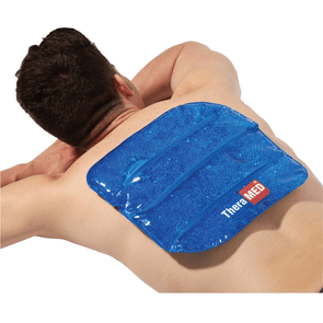 TheraMed Hot and Cold Therapy Products | Carex
