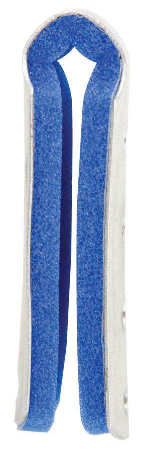 Apex Finger Splint (Small, Medium, and Large)– Carex