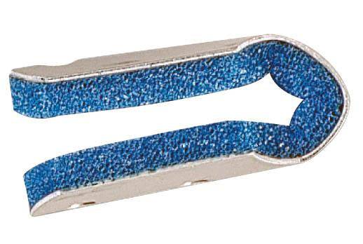 Apex Finger Splint (Small, Medium, and Large)– Carex