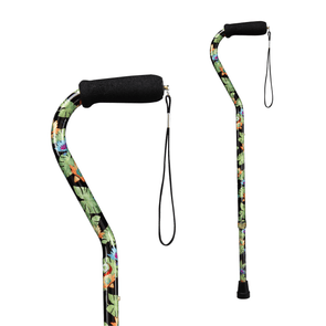 Walking Canes - Carex Health Brands