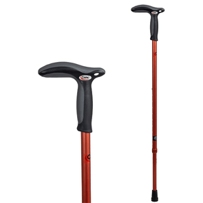 Walking Canes - Carex Health Brands